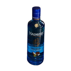 Mainstay Cane 750 ml – harrington-liquors